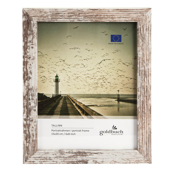 Picture frame Tallinn – Fotoalbumshop